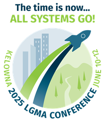 LGMA - Events & Training